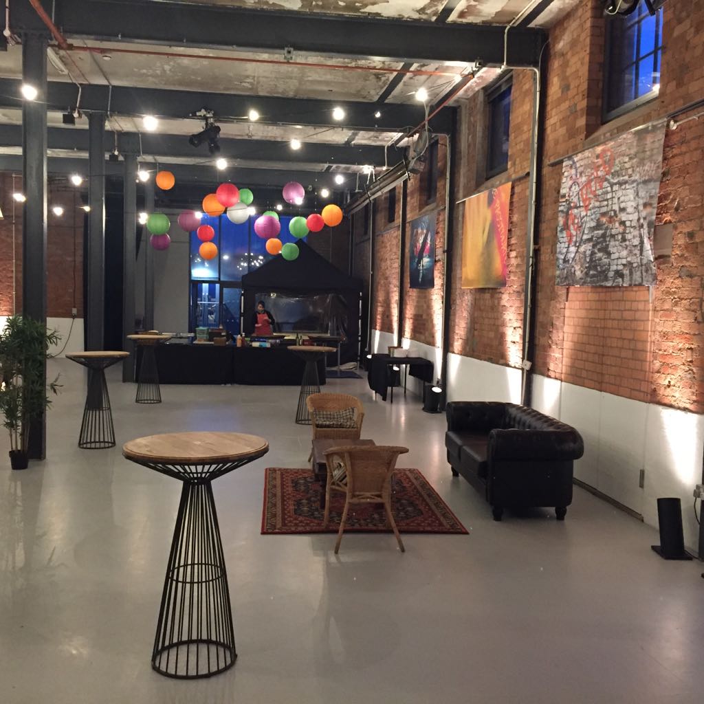 Conference Venue Bristol | Business Events, Award Nights, Product ...